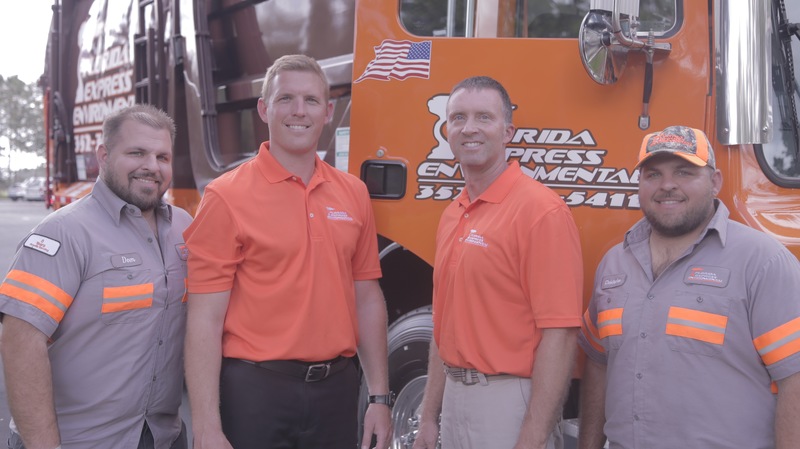 IMG proudly promotes John A. Paglia III to president – the third ...